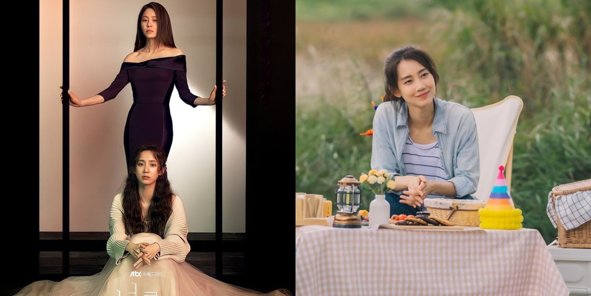 Korean Dramas of Shin Hyun Bin - Korean Lovey