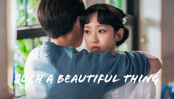 Kwon Jin Ah – Such a Beautiful Thing (Cheer Up OST Part 7) Lyrics ...