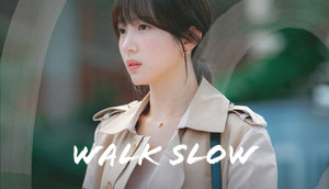 Oohyo – Walk Slow (Call It Love OST Part 4) Lyrics - Korean Lovey